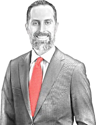 Tips to use CaseLines Successfully at Hearing