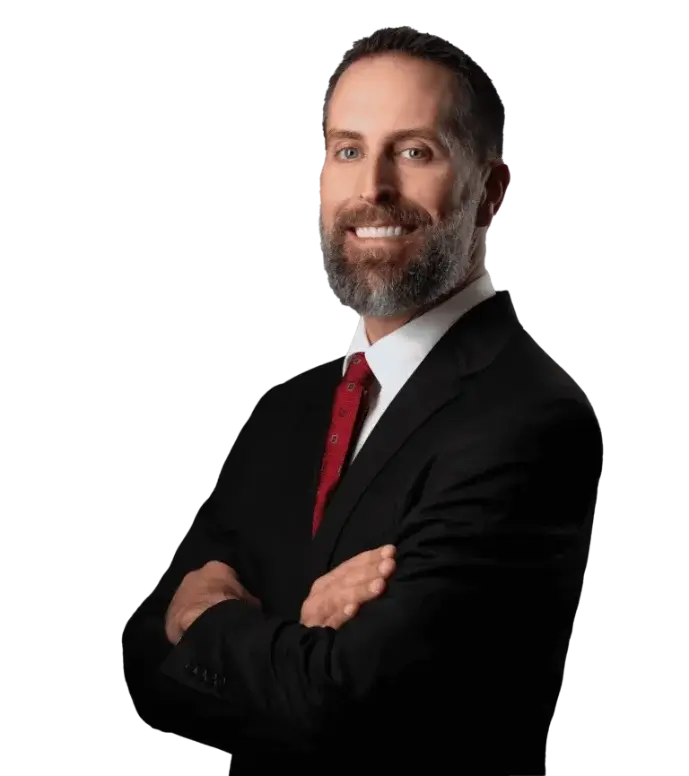 Michaels Law Firm | 3 Locations - Toronto, Hamilton, Virgil